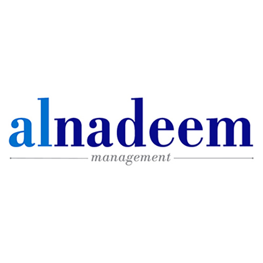 Companies – Nadeem Group