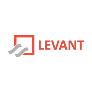 Companies – Nadeem Group