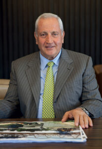 Owner’s Word – Nadeem Group